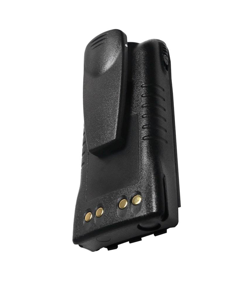 Motorola GP329 EX Battery | 1500mAh Li-ion Radio Battery ...