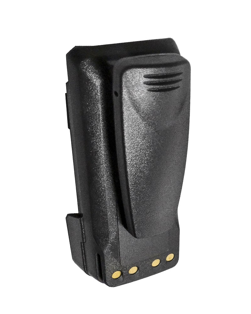 Motorola NNTN8359, NNTN8359A Replacement Battery 2000mAh ...