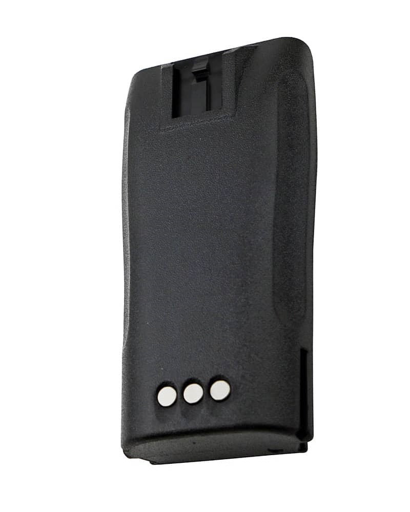 Motorola CP200d Battery | 2200mAh Li-ion Radio Battery – NextBatteries.com