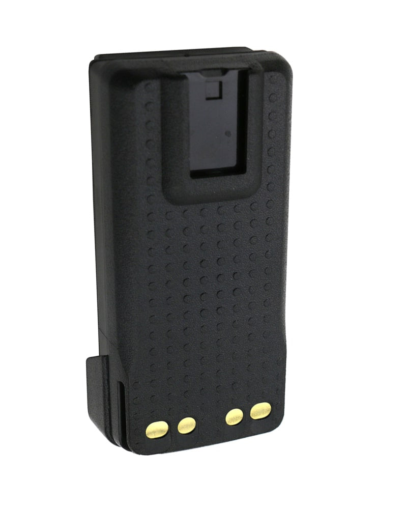 Motorola APX 4000, NNTN8129AR, PMNN4406BR Battery 2300mAh ...