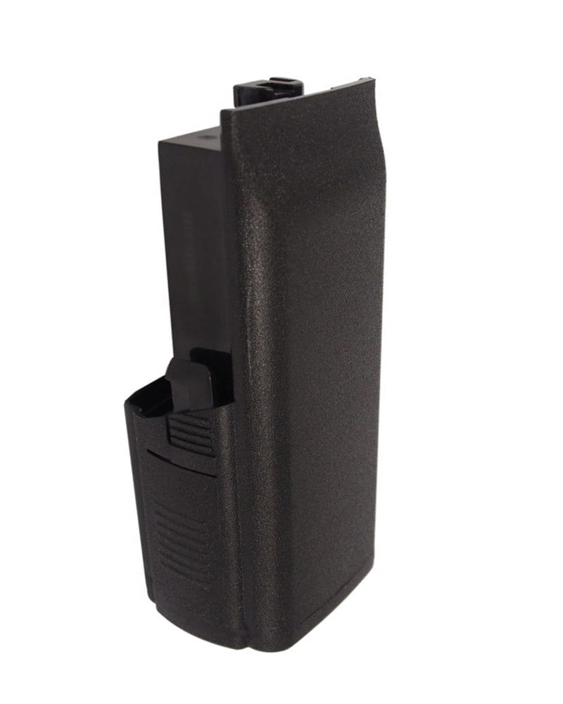 Motorola APX 6000, APX 7000, APX 8000, NNTN7034 Replacement Battery 4600mAh Li-ion ...