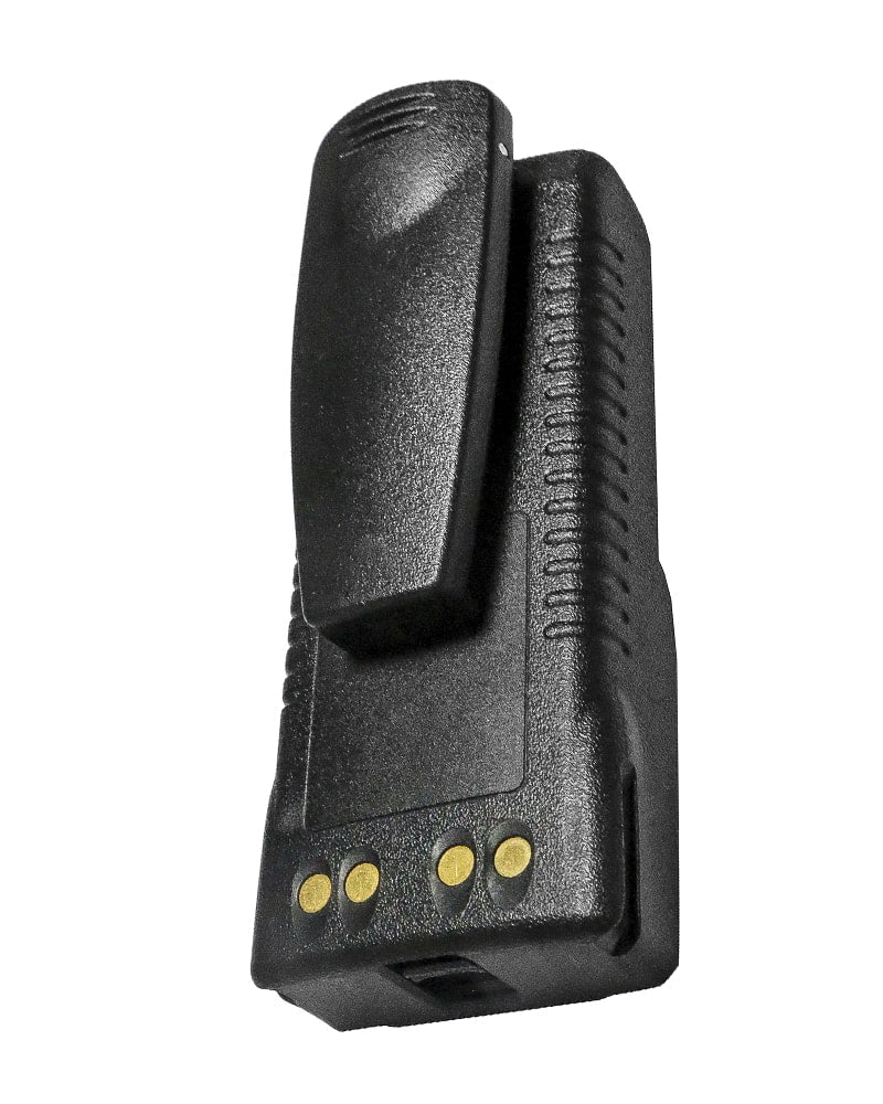 Motorola NNTN7383, NNTN7383A, MTP810Ex, MTP850Ex Replacement Battery ...