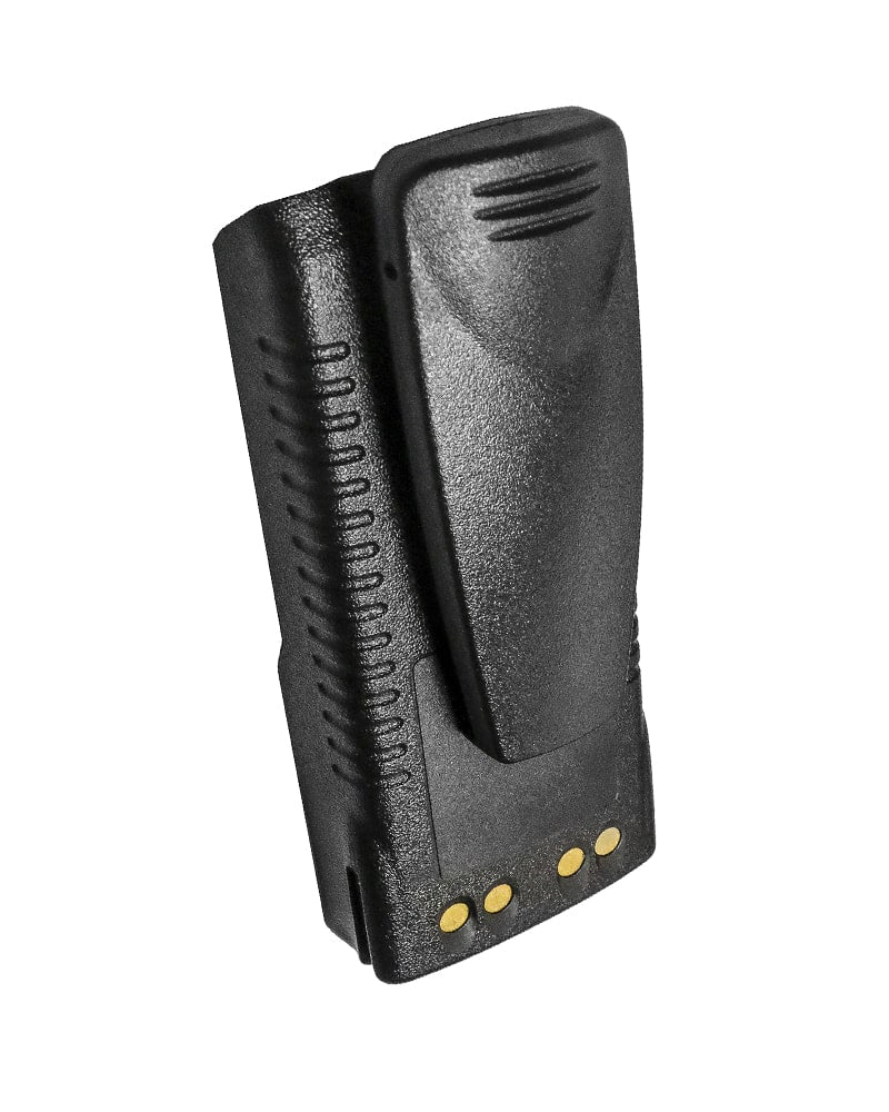 Motorola NNTN7383, NNTN7383A, MTP810Ex, MTP850Ex Replacement Battery ...