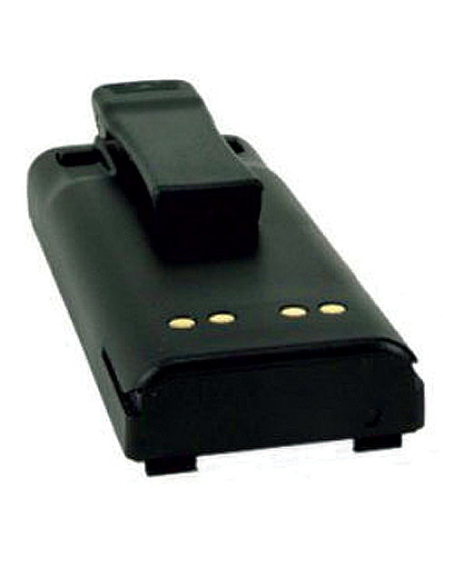 Motorola Mobius Replacement Battery – NextBatteries.com