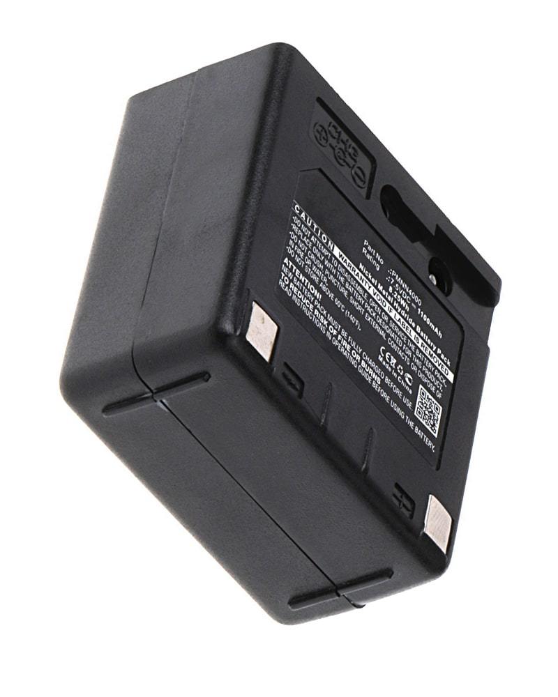 Motorola GP688 Replacement Battery – NextBatteries.com