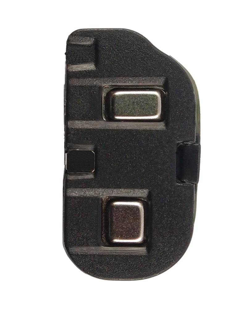 Motorola Nextel I700 Replacement Battery – NextBatteries.com