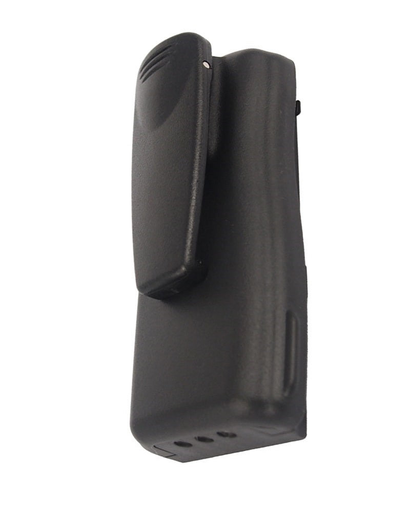 Motorola GP2000 Battery | 1400mAh Ni-MH 7.5V Radio Battery ...