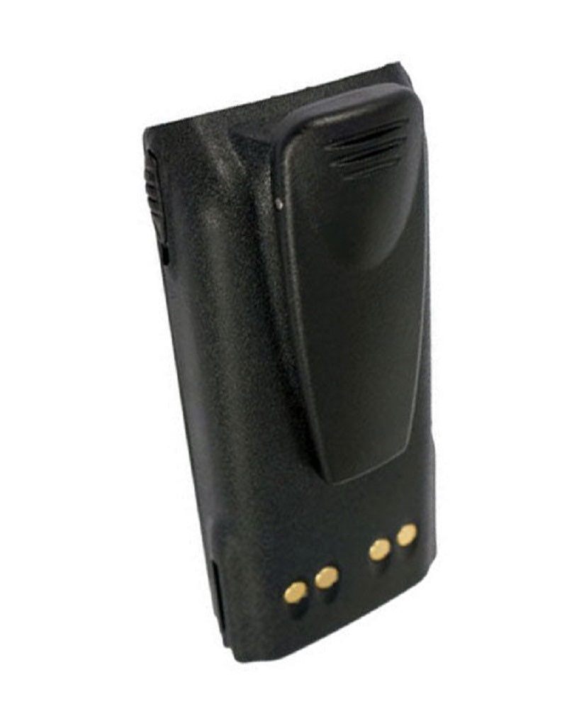 Motorola NTN9858C Replacement Battery 2500mAh Ni-MH (Smart ...