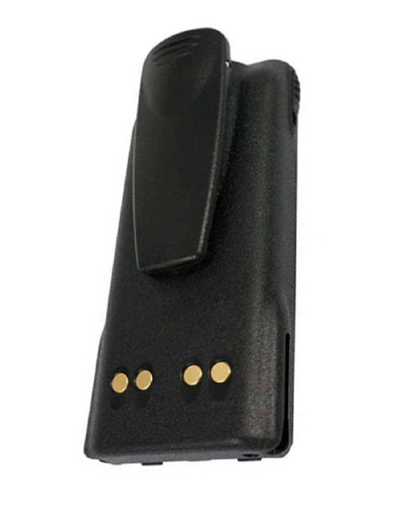 Motorola XTS 2500 Battery | 2500mAh Ni-MH Radio Battery – NextBatteries.com