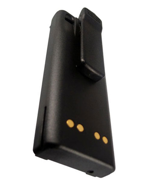 Motorola Mobius Replacement Battery – NextBatteries.com