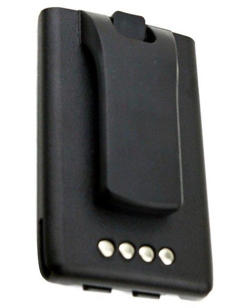 Motorola MagOne Q11 Battery | 1100mAh Li-ion Radio Battery ...