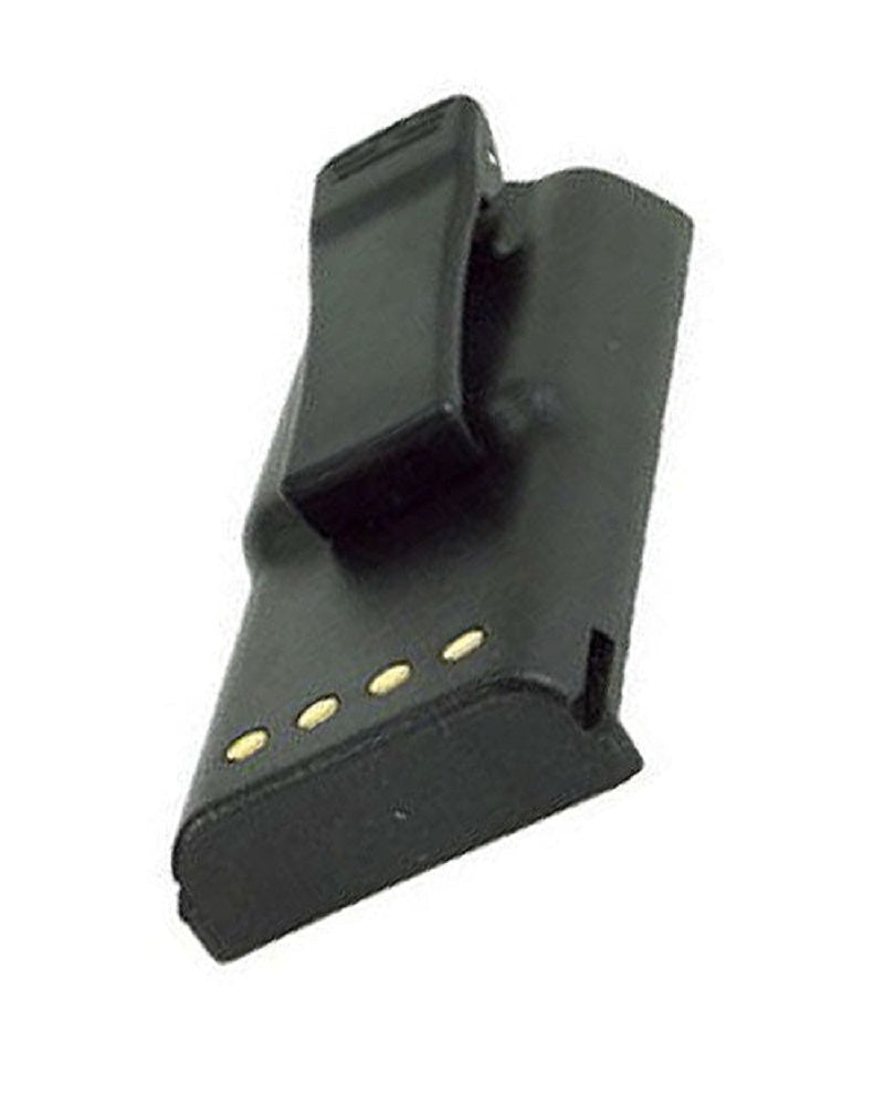 Motorola GP300 Battery | 1500mAh Ni-MH 7.5V Radio Battery ...