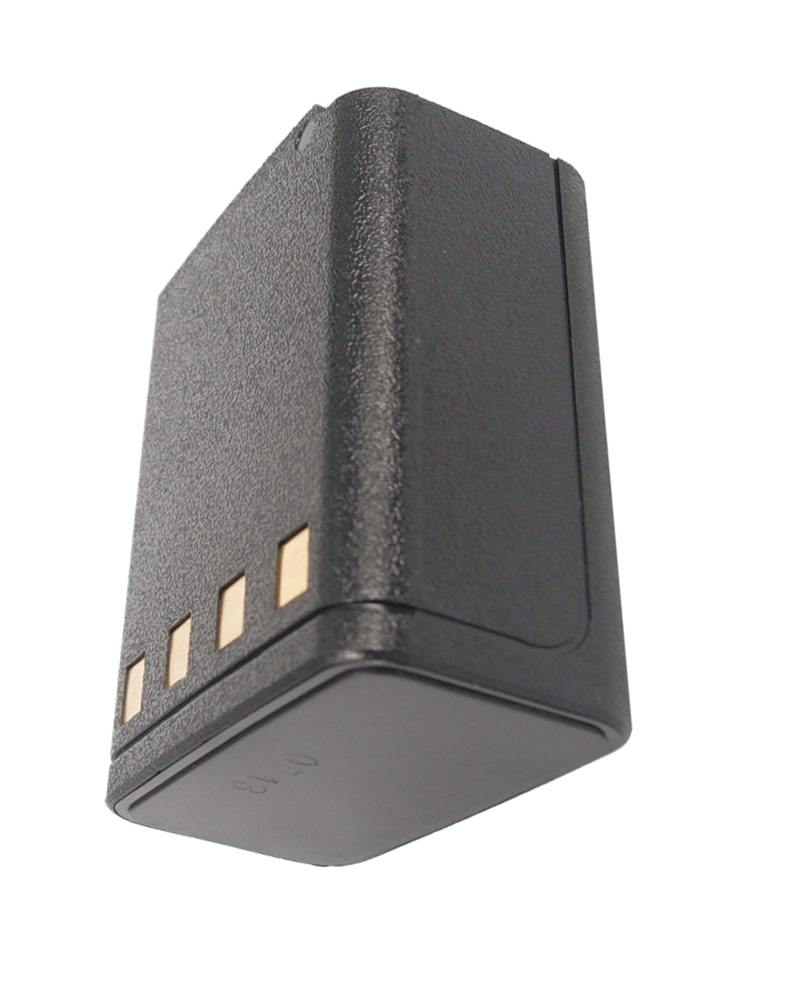 Bullard Commander TIX Battery | Thermal Camera Battery – NextBatteries.com