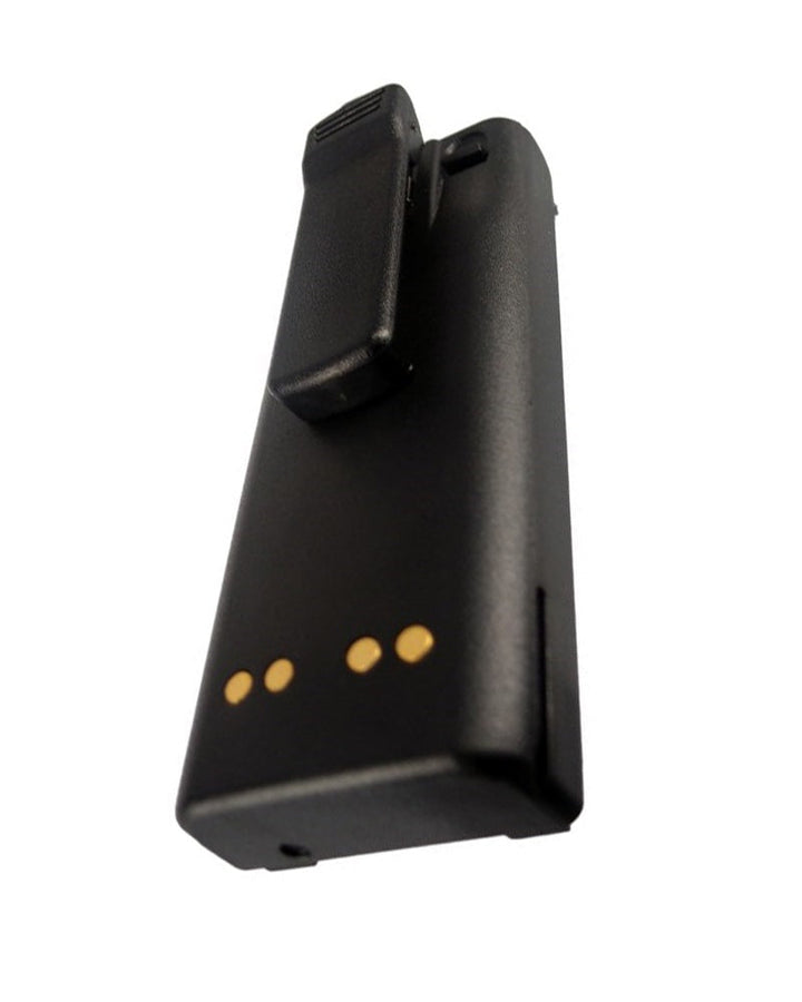 Motorola Mobius Replacement Battery 2700mAh Ni-MH – NextBatteries.com