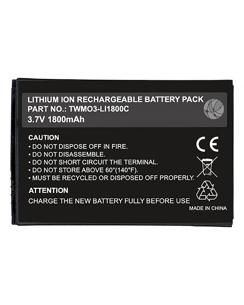 Motorola SL1M Replacement Battery – NextBatteries.com