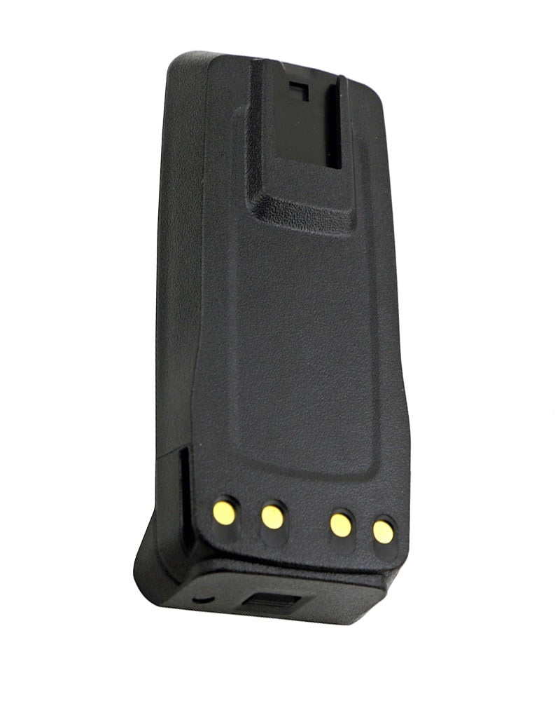 Motorola XPR 6300 (IS) Battery | 2200mAh Radio Battery – NextBatteries.com