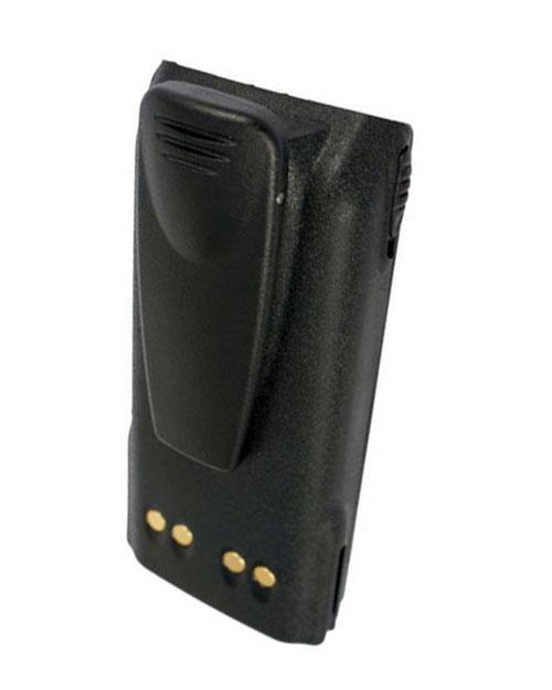 Motorola XTS 2500 Battery | 2700mAh Ni-MH Radio Battery – NextBatteries.com