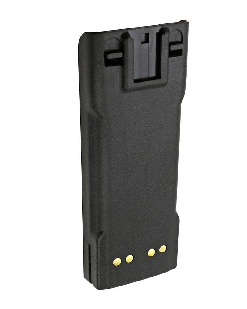 Motorola MTX9000 Battery | 1200mAh Li-ion Radio Battery – NextBatteries.com