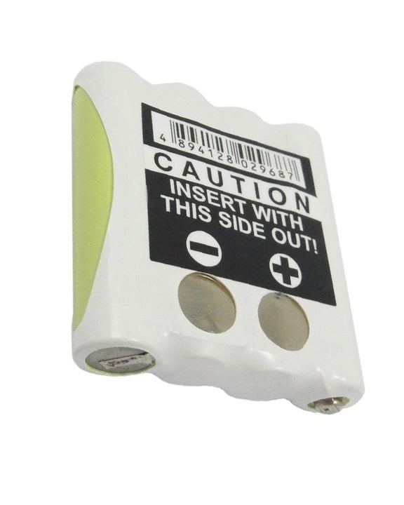 Motorola KEBT-072 Replacement Battery – NextBatteries.com