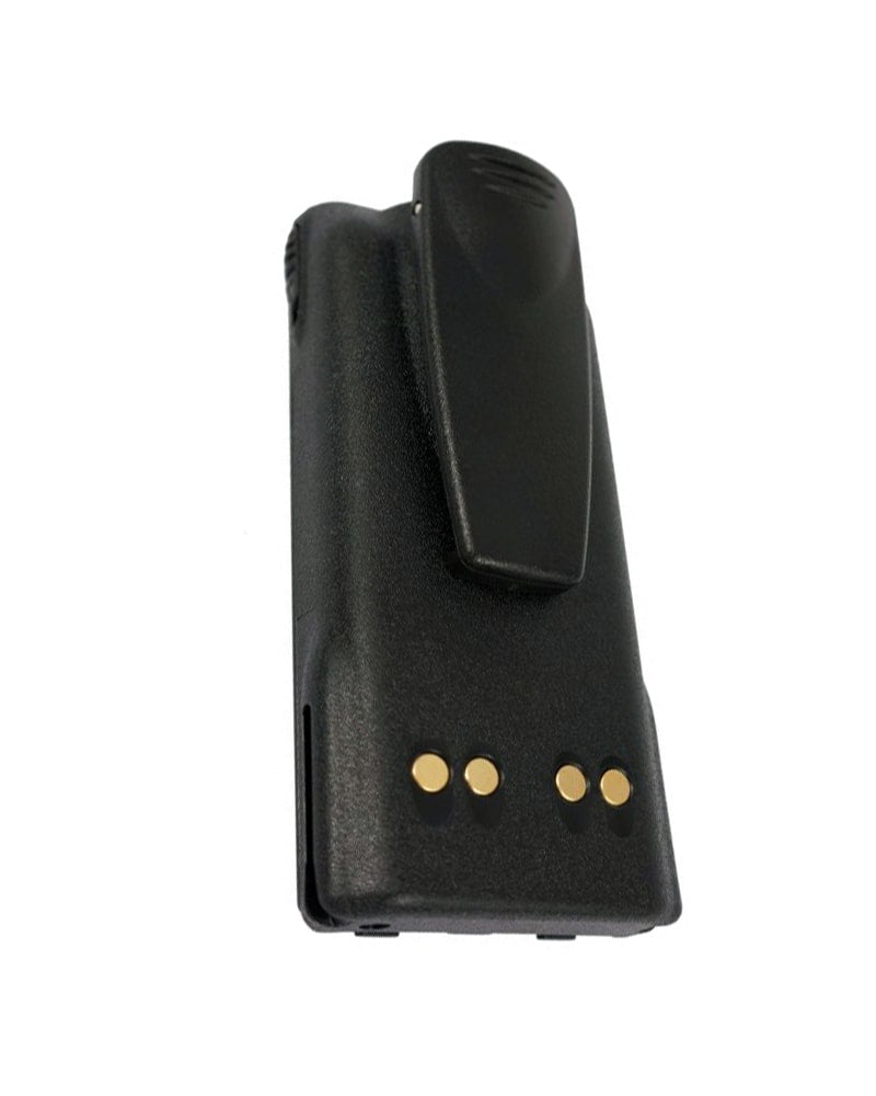 Motorola XTS 1500, XTS 2500 Replacement Battery 2500mAh – NextBatteries.com