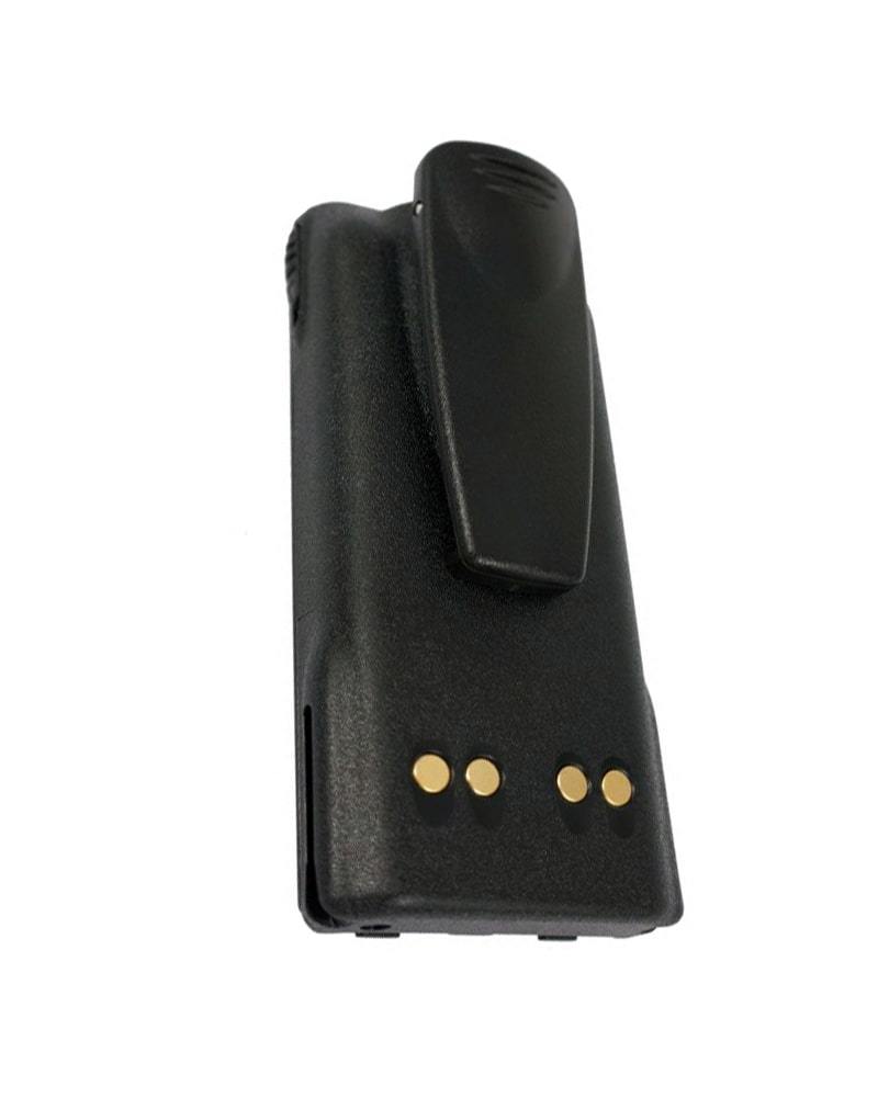 Motorola XTS 2500 Replacement Battery – NextBatteries.com