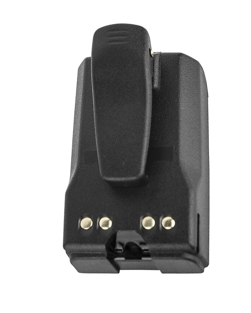 Motorola MagOne A8 Battery | 2600mAh Li-ion Radio Battery ...