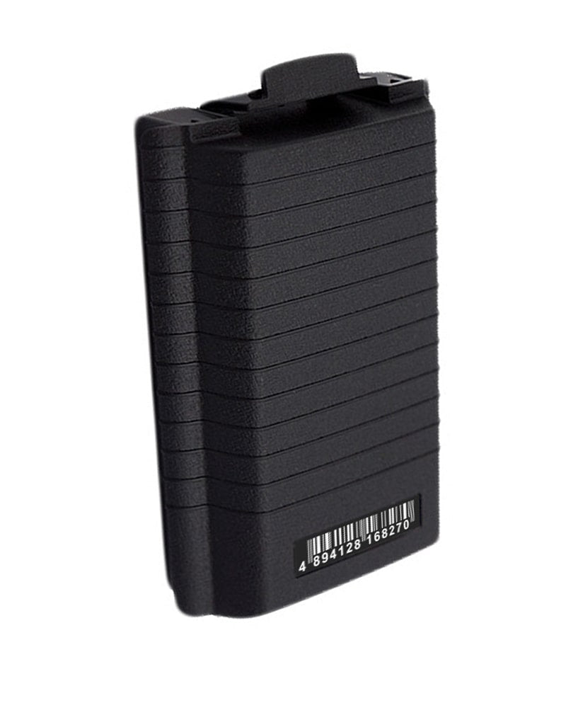 Sepura 300-00631, 300-00634, SC20 Battery 3300mAh – NextBatteries.com