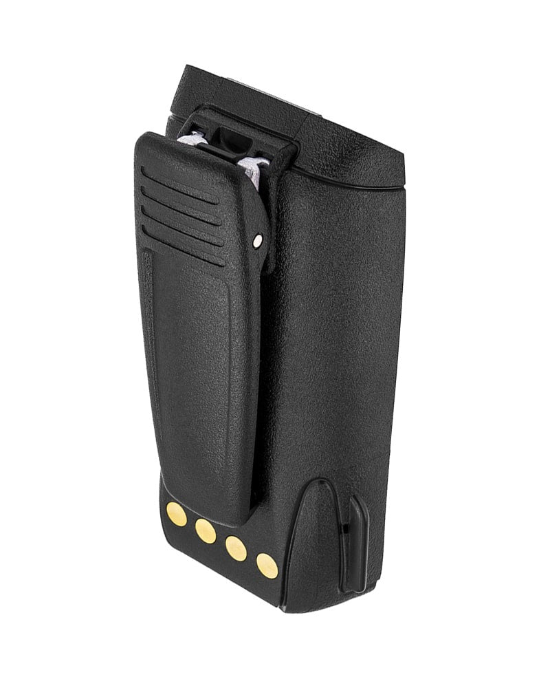 Tait TP8100 Battery | 2900mAh Li-ion 7.2V Radio Battery – NextBatteries.com