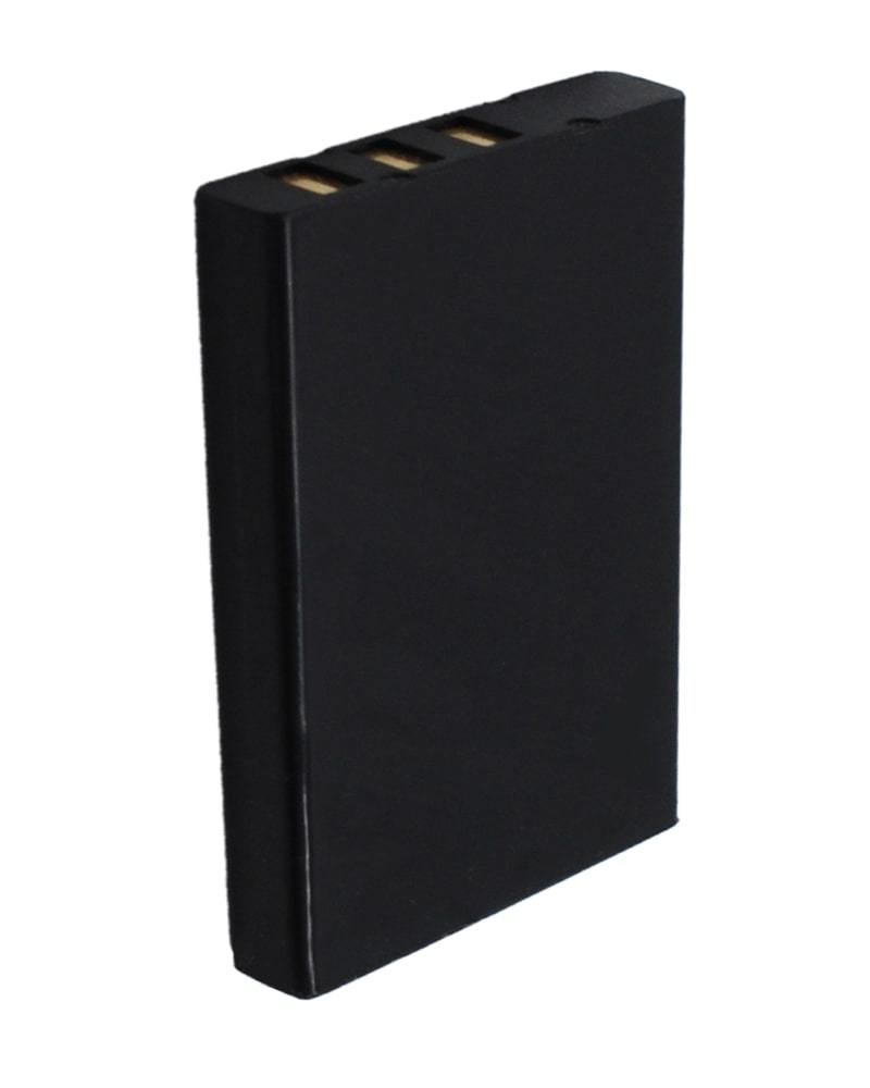 SystemGear MLB-1000 Battery | 1050mAh Li-ion Radio Battery ...
