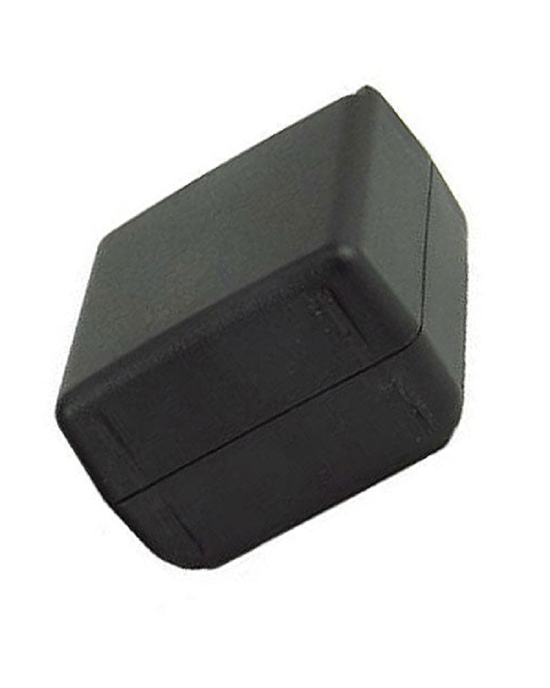 Vertex VX-520 Battery | 2000mAh Ni-MH 7.2V Radio Battery ...