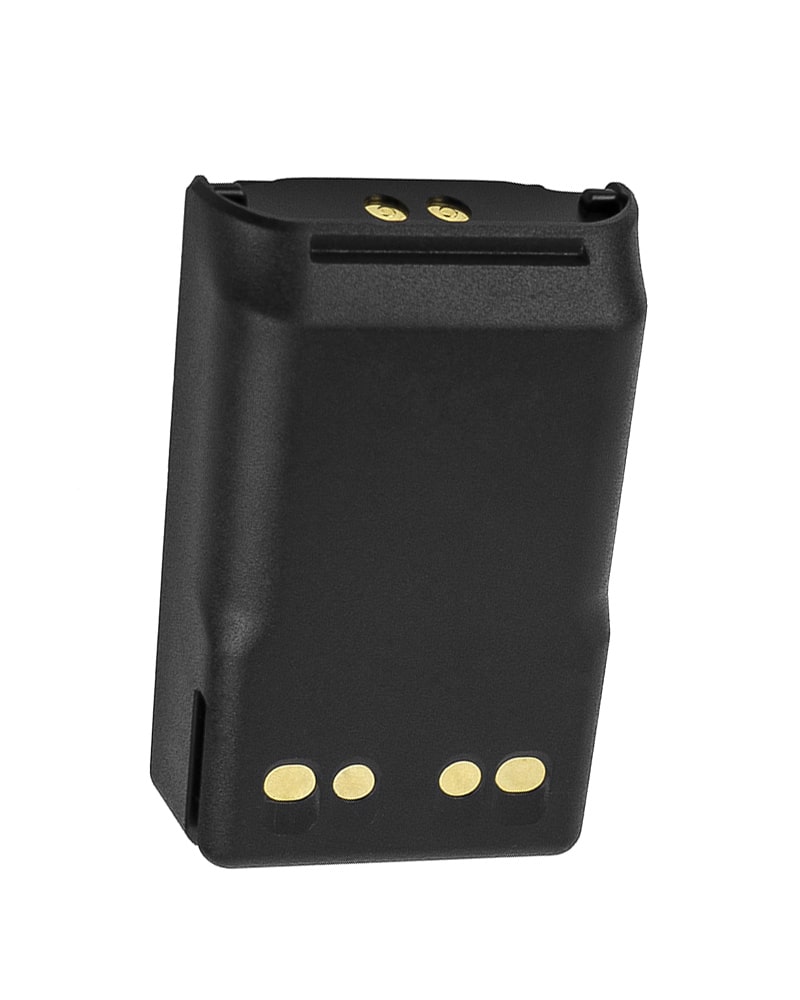 Vertex Standard FNB-V131Li, FNB-V132Li Battery 2600mAh – NextBatteries.com