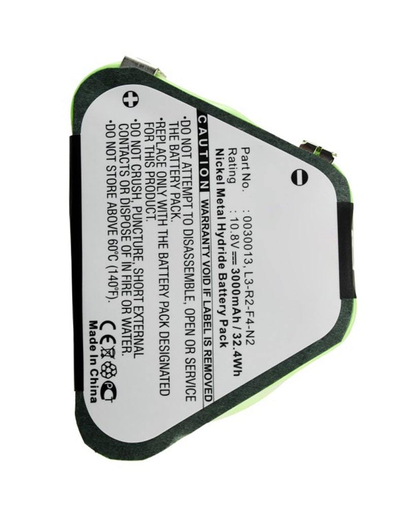 Dirt Devil M030 Replacement Battery – NextBatteries.com