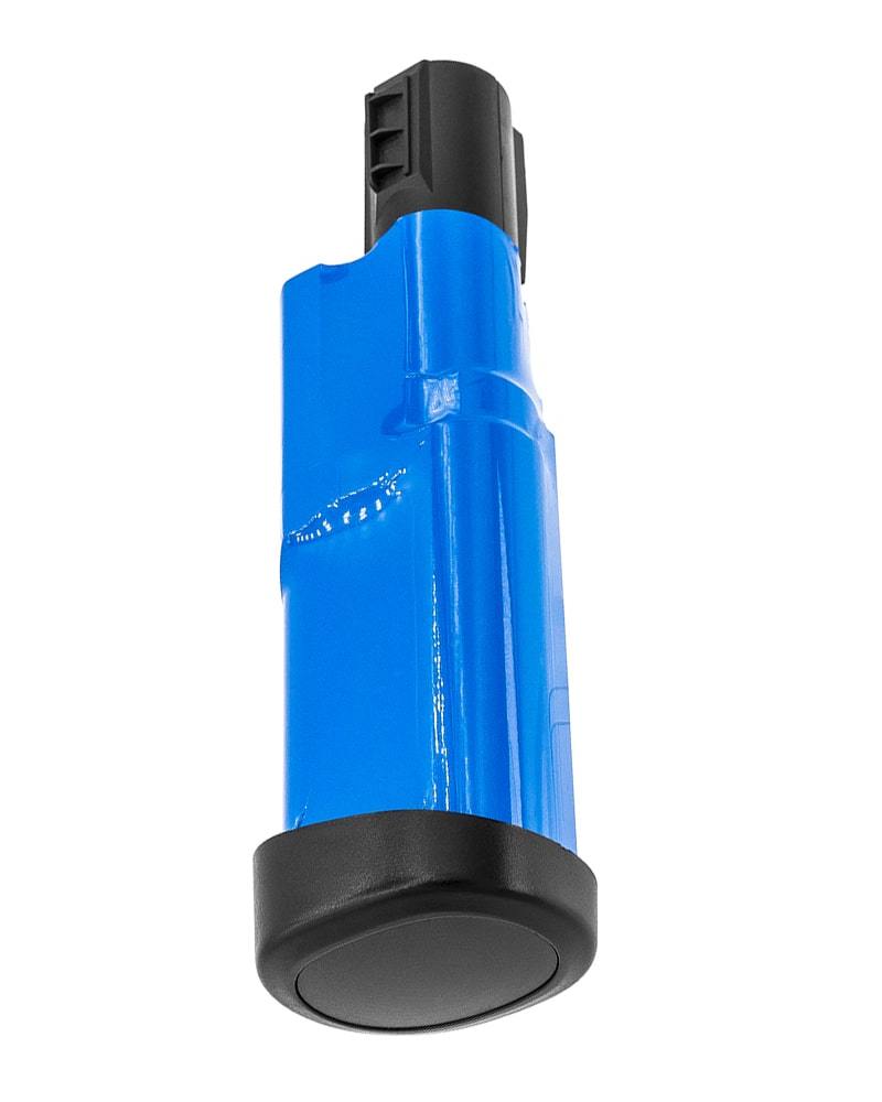 WV200 Battery | 2000mAh Li-ion 10.8V Vacuum Battery – NextBatteries.com