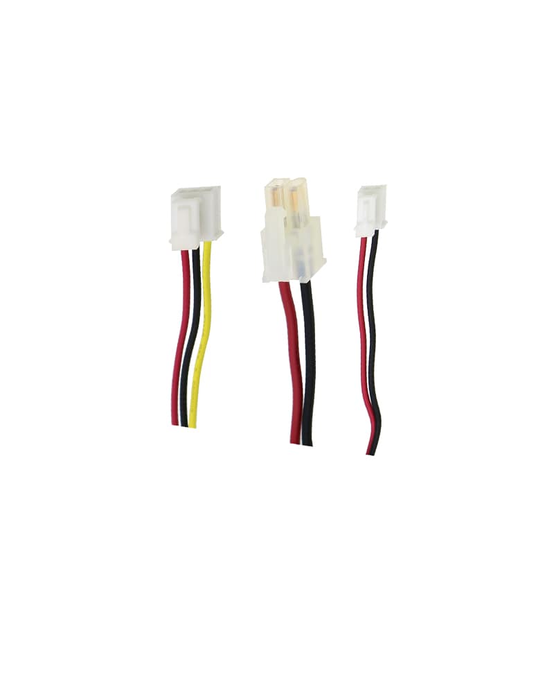 XBATT CMT3, XBATT CMT4, XBATT CMT5, QM250, VM251, VM252, VM252C ...