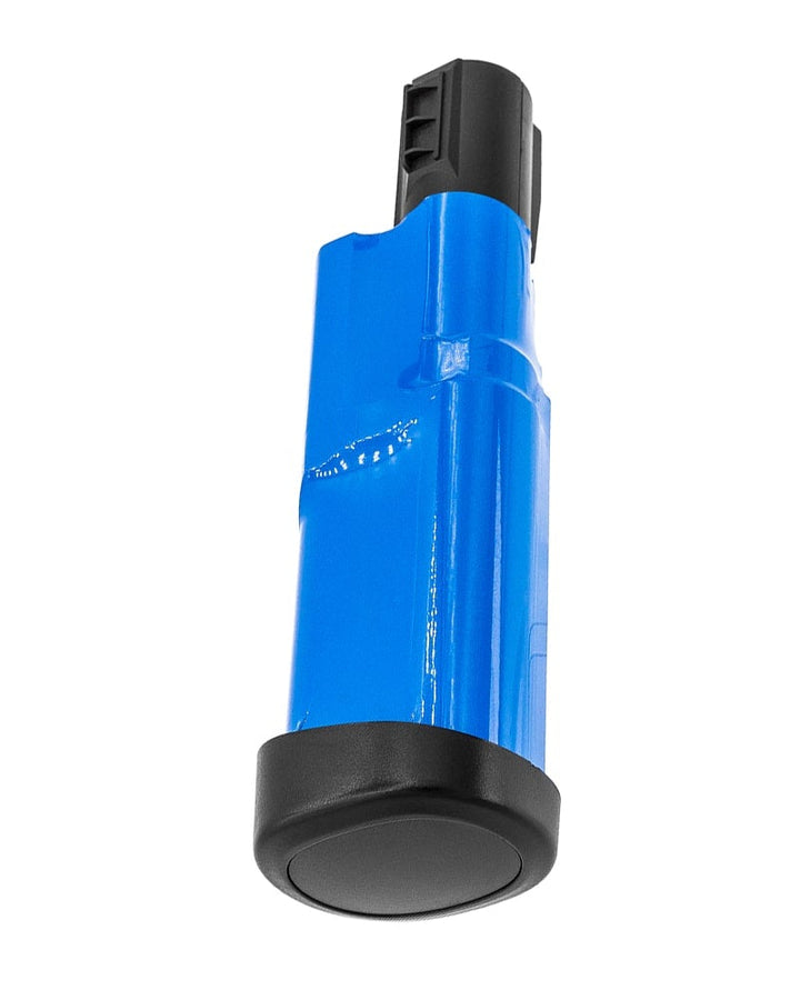 WV200, WV201, XFBT200 Replacement Battery 2500mAh Li-ion ...