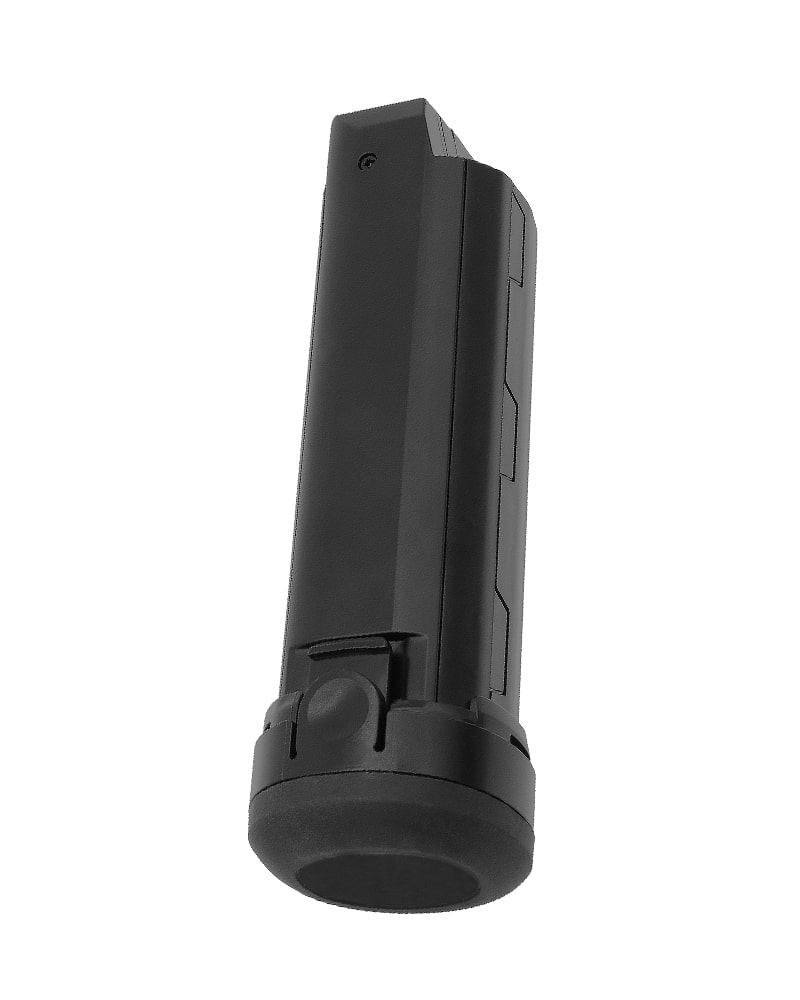 XSBT330, XSBT330AS, Evopower System Flex CS200J, CS401J, CS501J ...