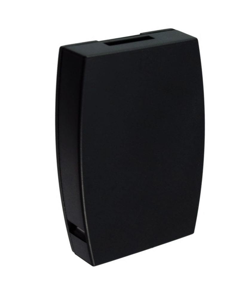 HME 6000 I.Q Battery | 950mAh Li-ion 3.7V Headset Battery ...