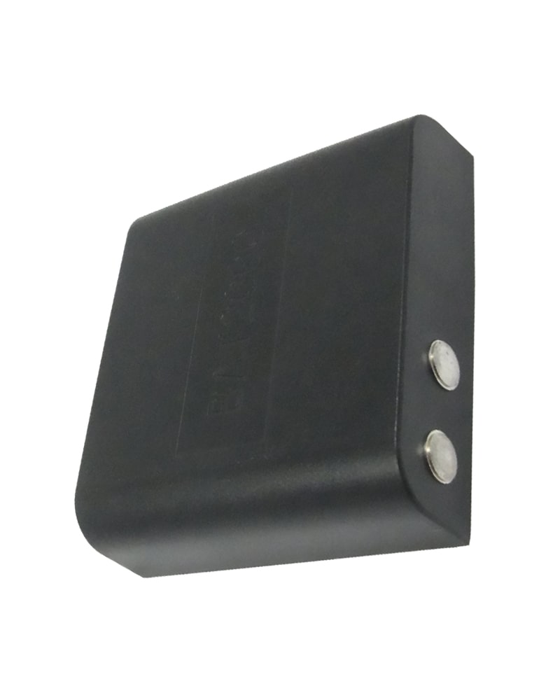 HME BAT2000, BP800 Beltpack, C10326 Battery 1200mAh – NextBatteries.com