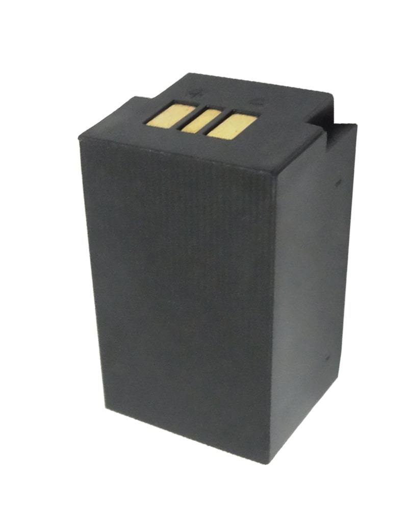 Parrot ZIK Replacement Battery – NextBatteries.com