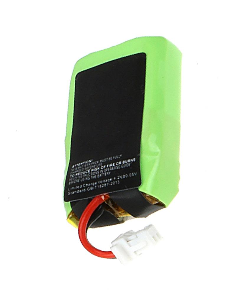 Plantronics 84479-01 Replacement Battery – NextBatteries.com