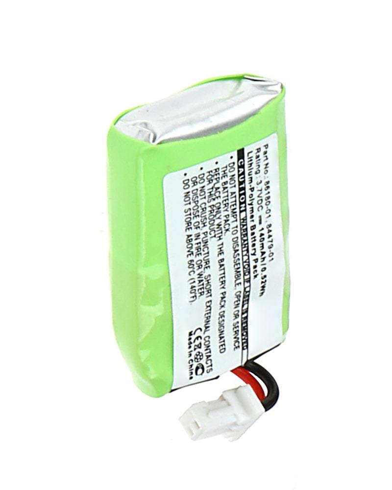Plantronics 84479-01 Replacement Battery – NextBatteries.com