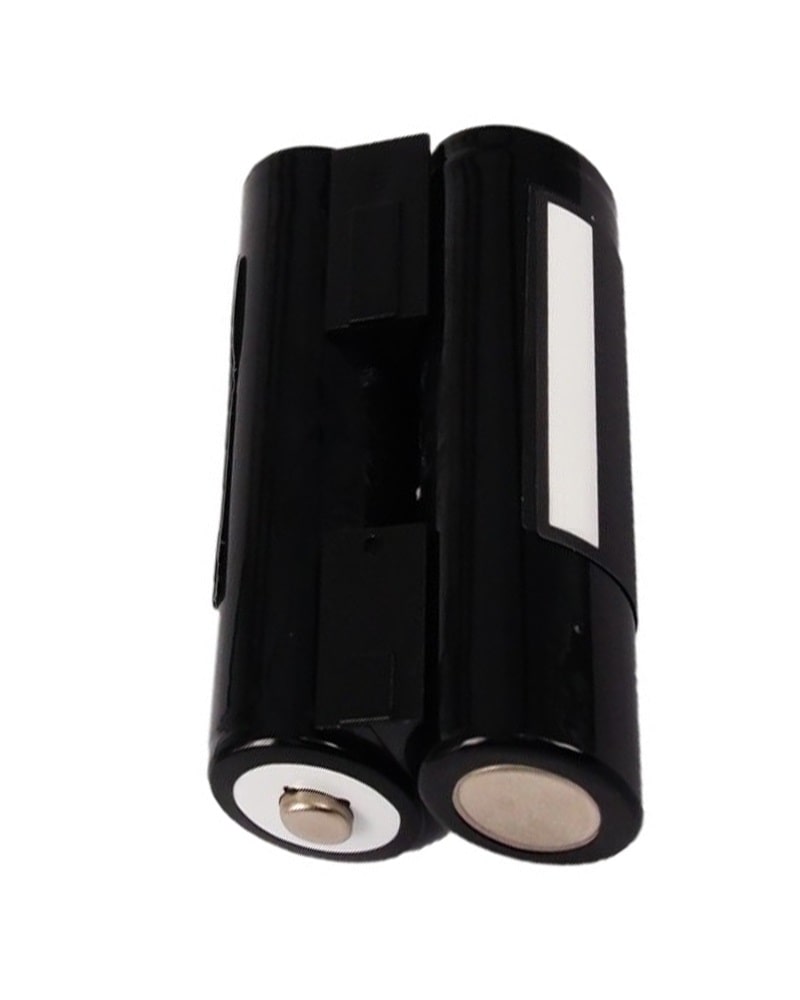 Logitech 190264-0000, L-LC3 H-AA Battery 1800mAh – NextBatteries.com