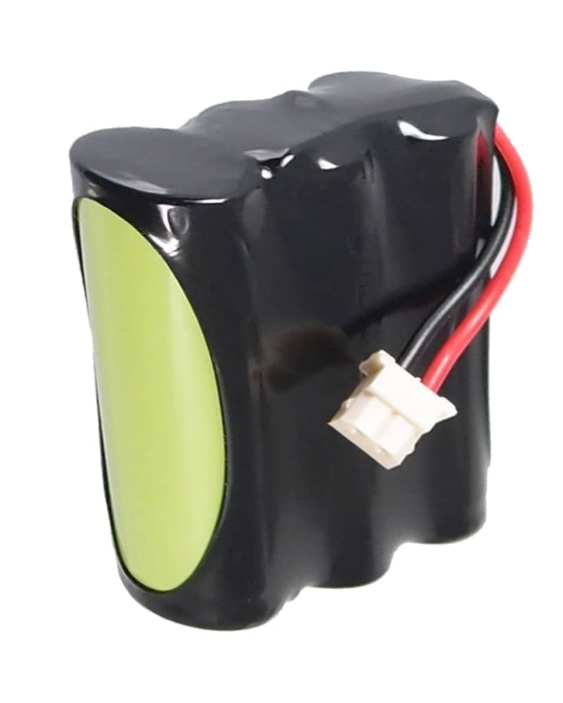 Bell Equipment MAESTRO 900DSS Battery | Phone Battery – NextBatteries.com
