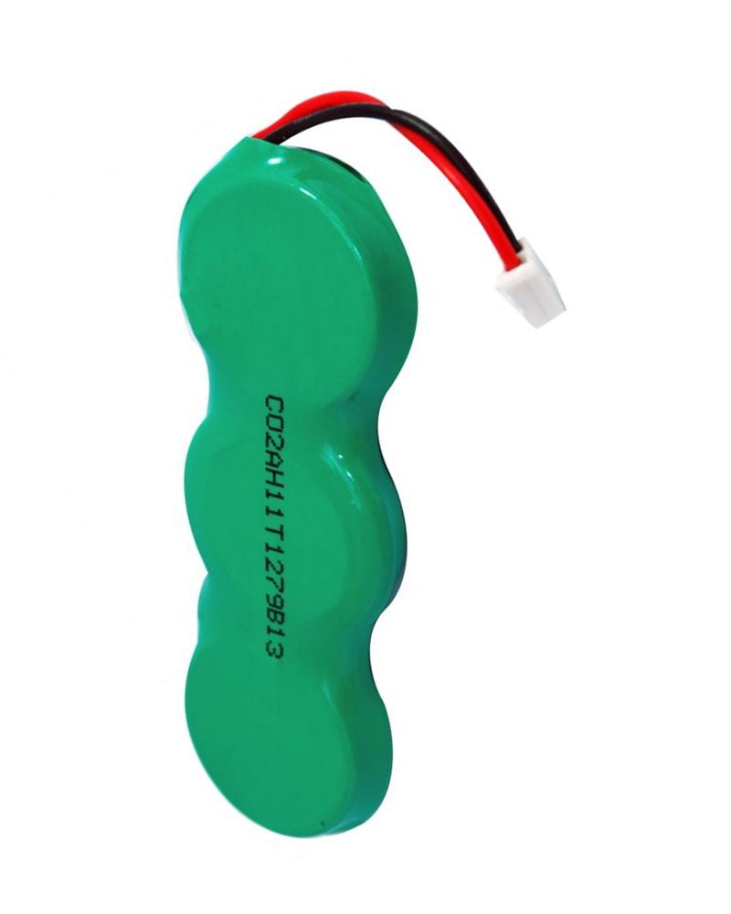 Olympia Protech PCT1000 Battery| 250mAh 3.6V Phone Battery ...