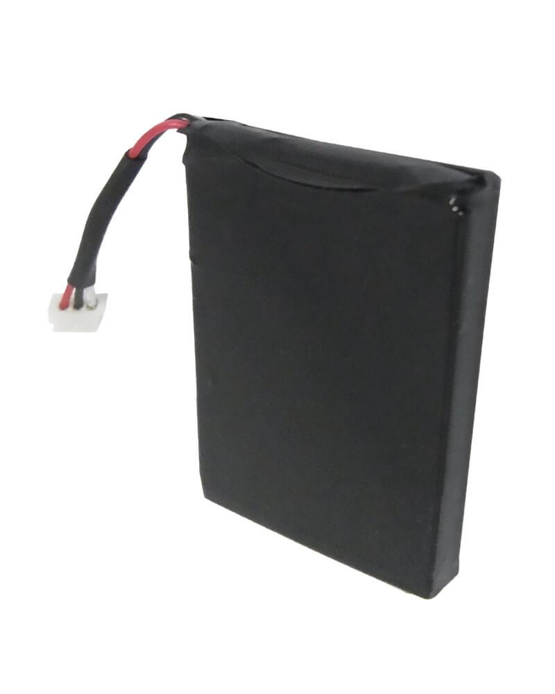 Philips ID 555 Battery | 500mAh Li-ion 3.7V Phone Battery ...