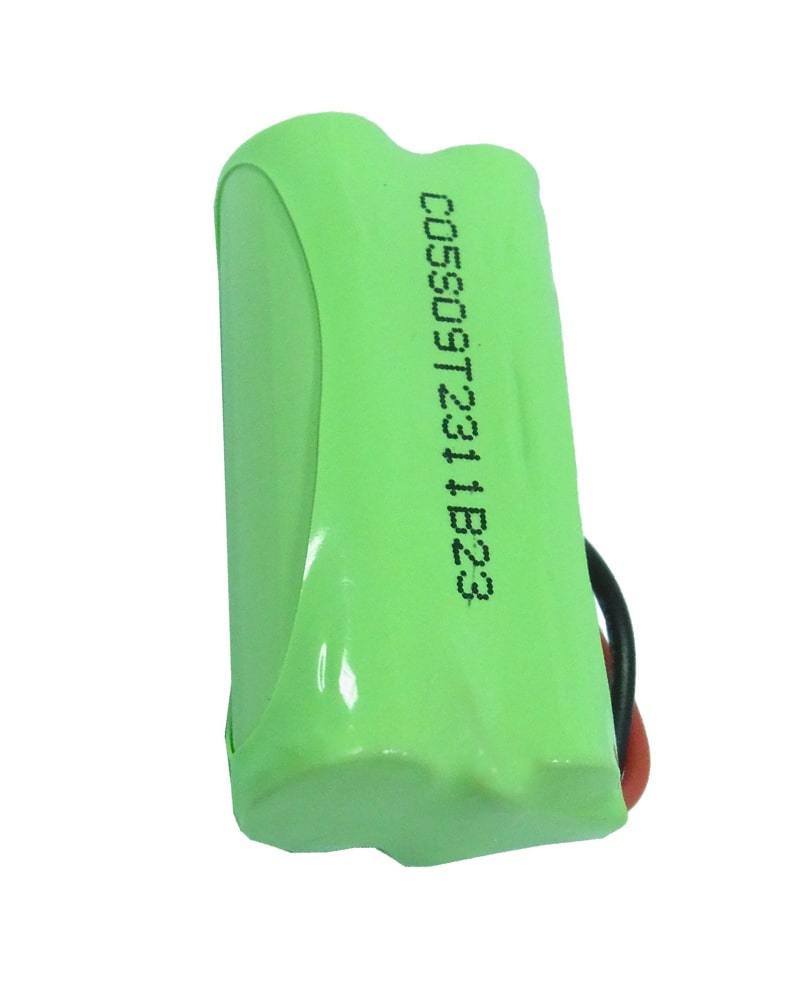 Emporia MegaPhone D17 BB Battery | 600mAh Phone Battery – NextBatteries.com