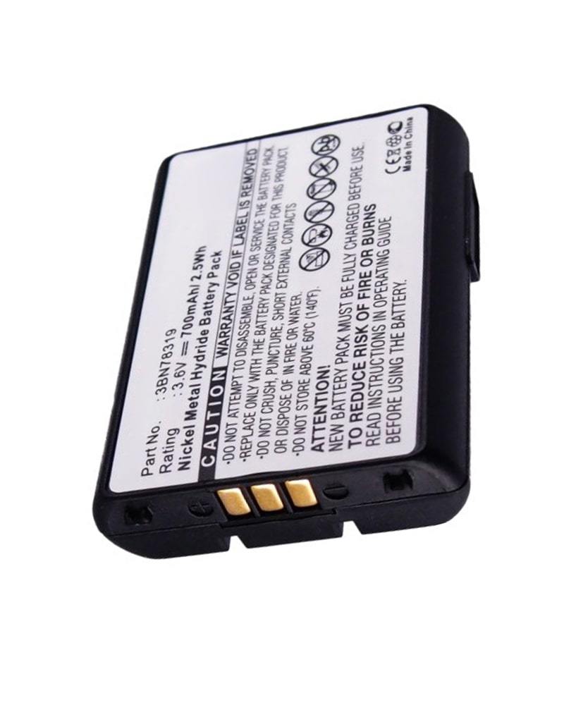 T-Mobile 3BN78319 Replacement Battery – NextBatteries.com
