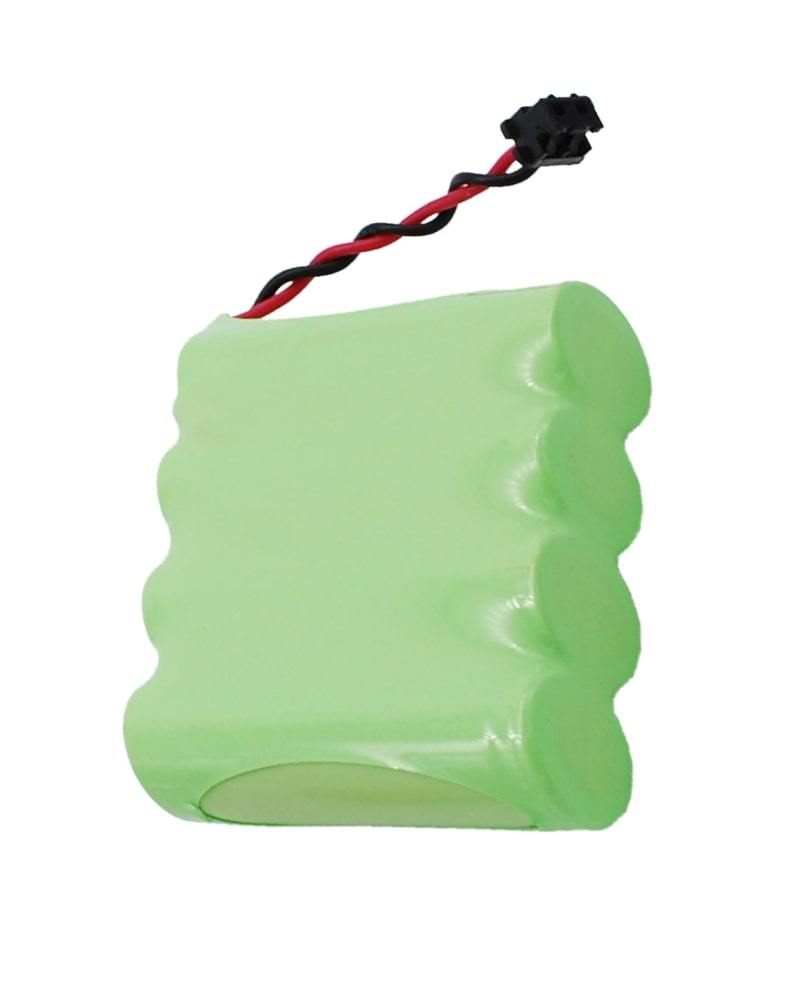 Sony SSP-300 Battery | 2000mAh Ni-MH 4.8V Phone Battery – NextBatteries.com