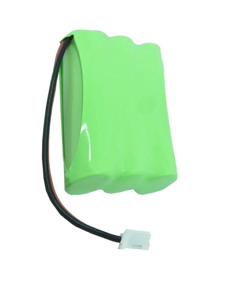 Ericsson DECT200 Battery | 600mAh Ni-MH 3.6V Phone Battery ...