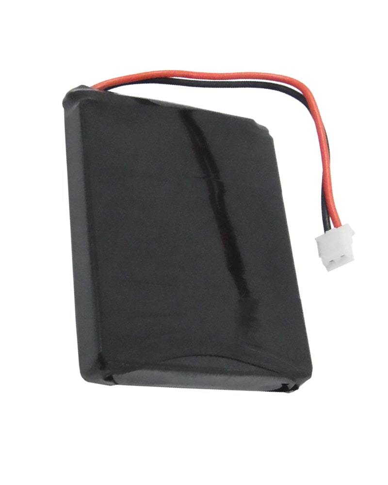 Ericsson FA83601195 Battery | 650mAh Li-ion Phone Battery ...